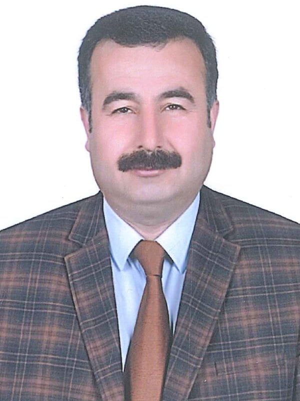 HESAPLARI İNCELEME KOMİSYONU – TATSO | TATVAN TİCARET VE SANAYİ ODASI